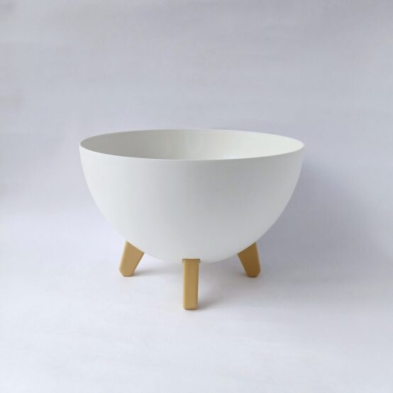 Jardín Creativo Grande – Rozetta
