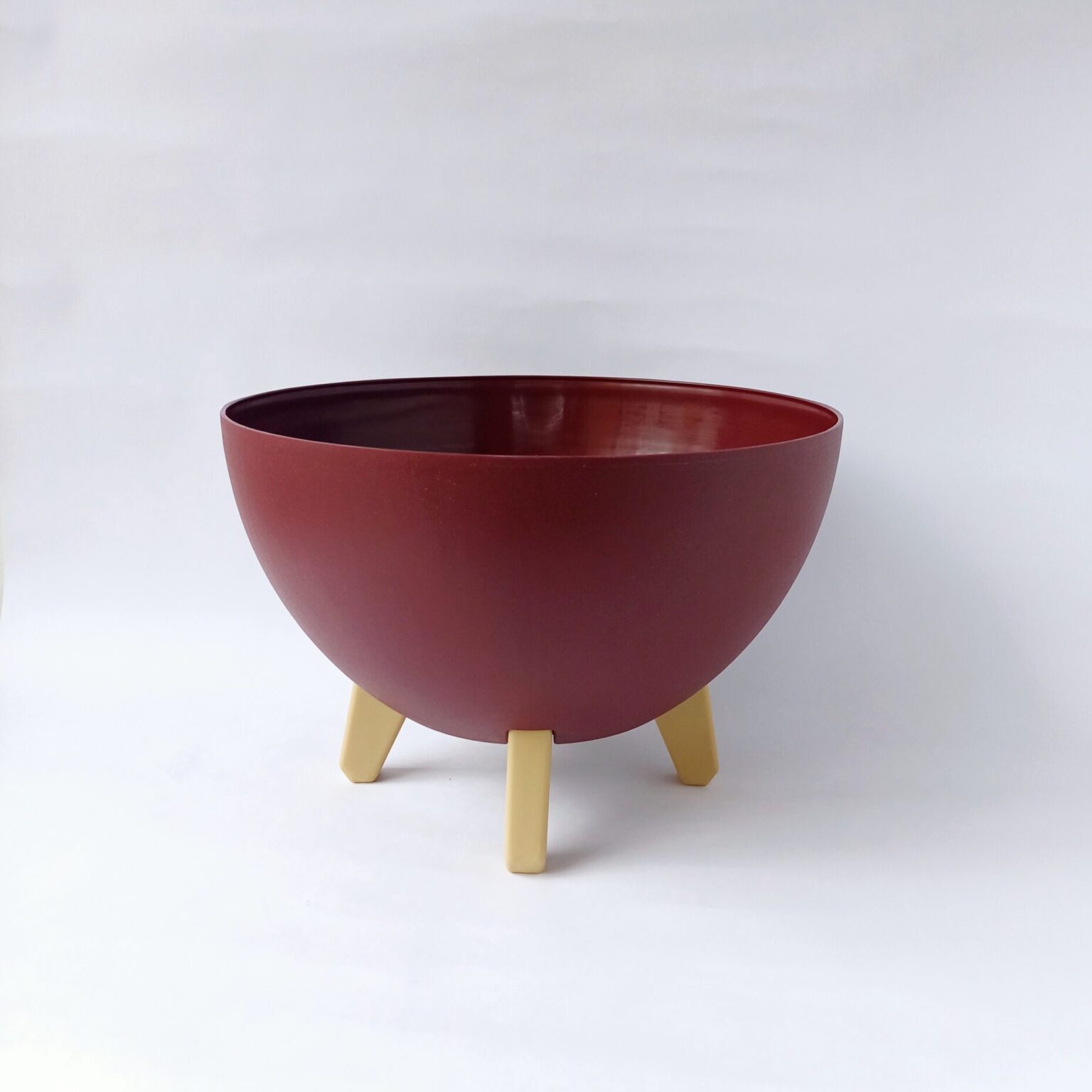 Jardín Creativo Grande – Rozetta